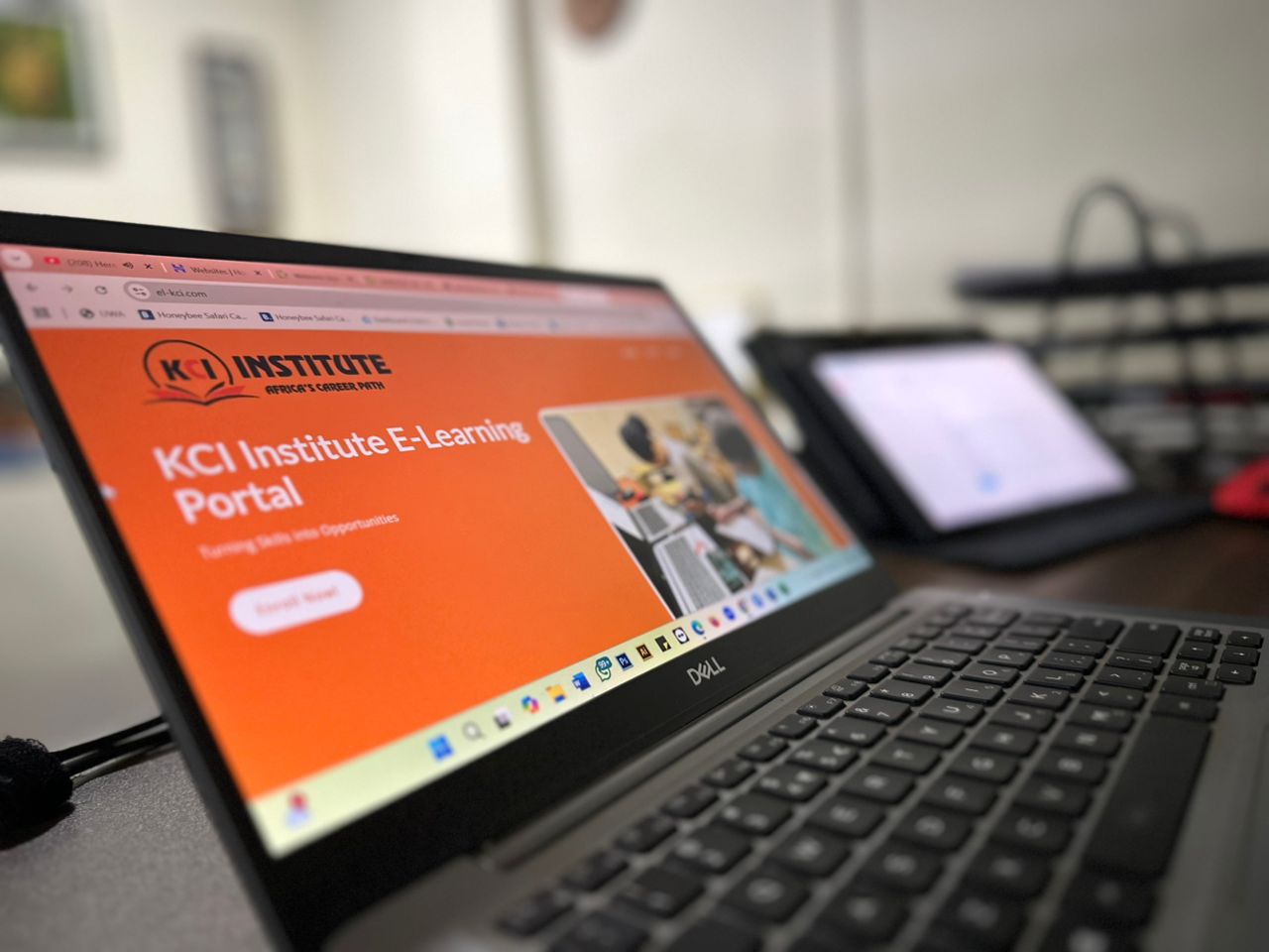 Web Design Pricing in Uganda